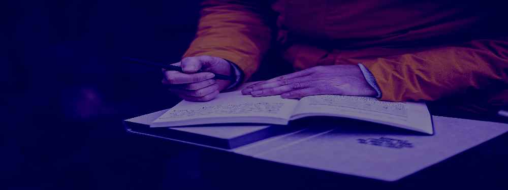 What would be a boring hobby?