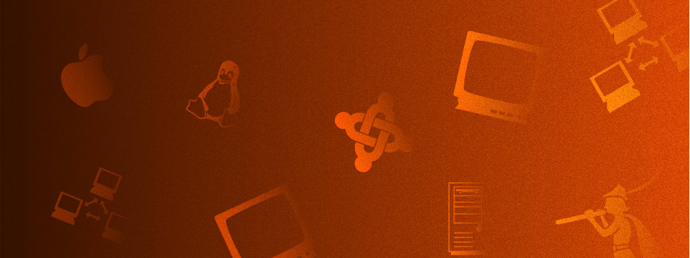 Is the Answerbag website going slow for you at the moment with loading up?