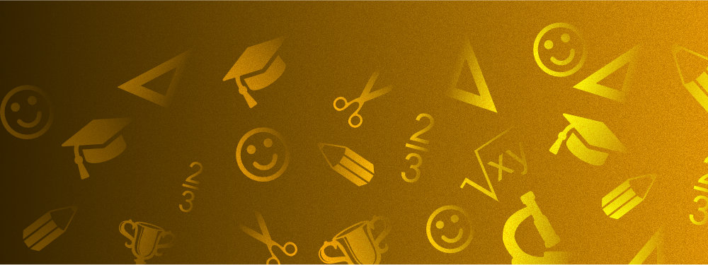 Once, twice, thrice...what comes next?